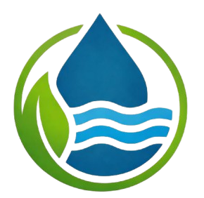 Service Details - ENV Safe Solutions